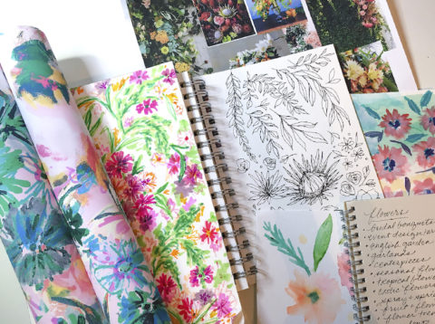 Overcoming your soul patterns in order to access your next level ...