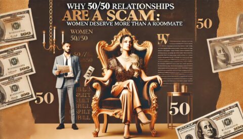 Kissy Denise - The Masterpiece | The Goddess of Love & Motivation ...